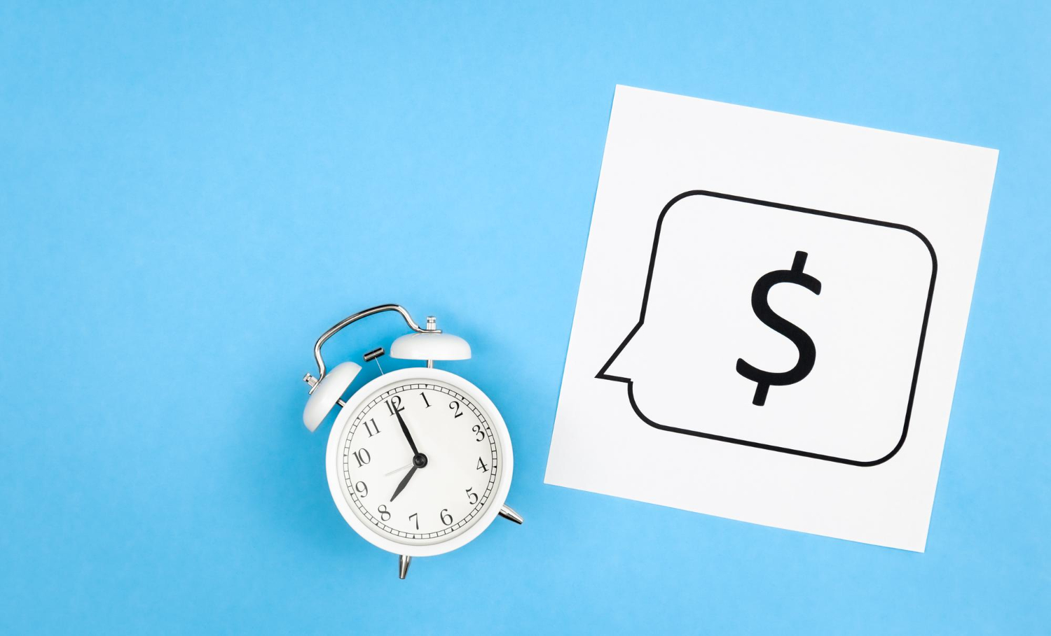 What Is a Same Day Loan? Best Ways to Get a Fast Loan - Loanz