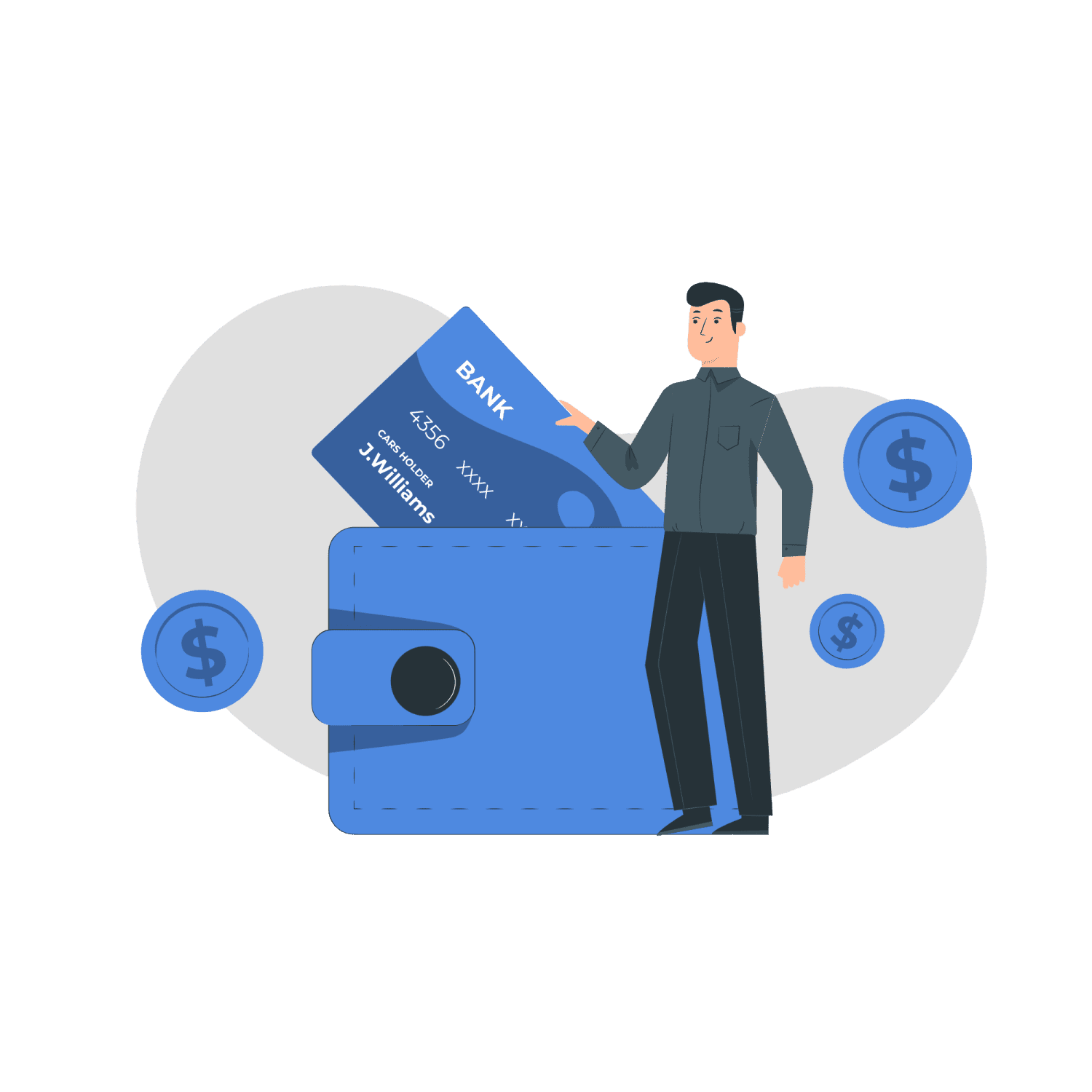 Same-Day Online Payday Loans in Lubbock, TX | Loanz